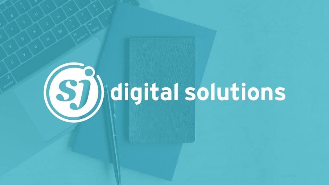 Resource Hub | Learn SEO & Optimize Your Content