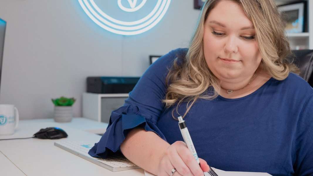 Press and Media - SJ Digital Solutions