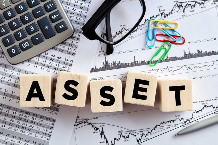 Asset Manager Marketing Tips to Build a Successful Firm