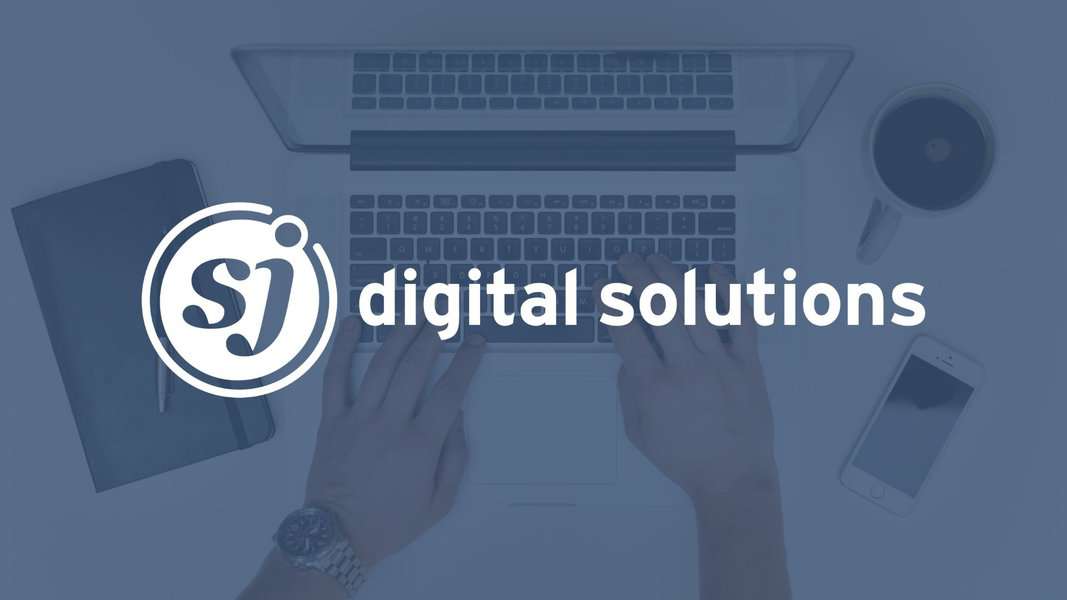 Copywriting Services | SJ Digital Solutions