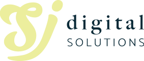Home - SJ Digital Solutions